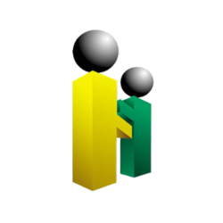 IPAMS - Industrial Personnel and Management Services, Inc.