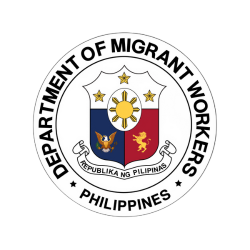 IPAMS - Industrial Personnel and Management Services, Inc.