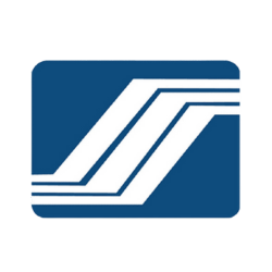 IPAMS - Industrial Personnel and Management Services, Inc.