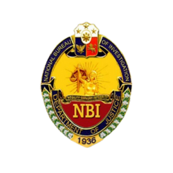 IPAMS - Industrial Personnel and Management Services, Inc.