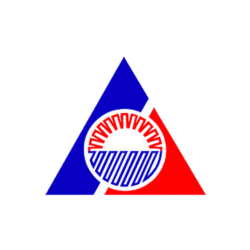 IPAMS - Industrial Personnel and Management Services, Inc.