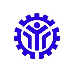 IPAMS - Industrial Personnel and Management Services, Inc.