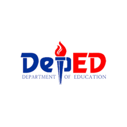 IPAMS - Industrial Personnel and Management Services, Inc.