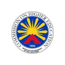 IPAMS - Industrial Personnel and Management Services, Inc.