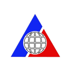 IPAMS - Industrial Personnel and Management Services, Inc.